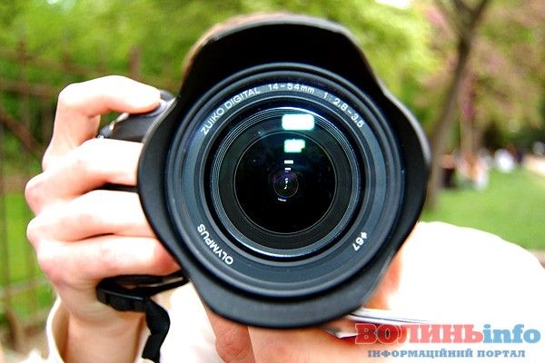 ajnj - ВолиньІнфо