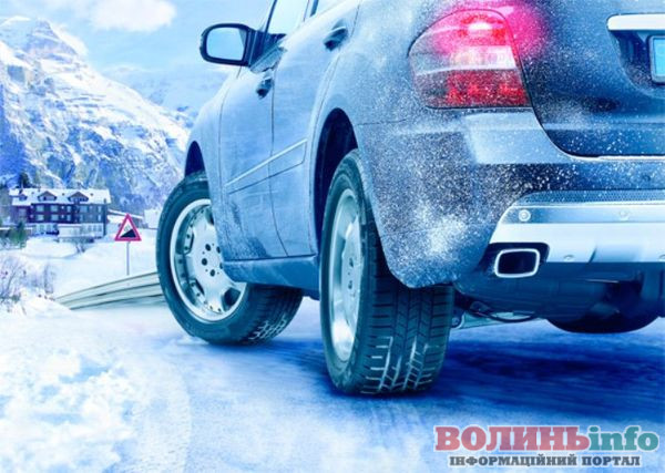 8 рис, які вирізняють розумних дітей серед однолітків - ВолиньІнфо